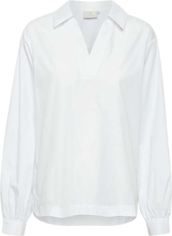 Kaffe Tøj til kvinder | Køb på Magasin.dk