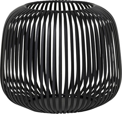 Blomus | Stort udvalg af Blomus på Magasin.dk