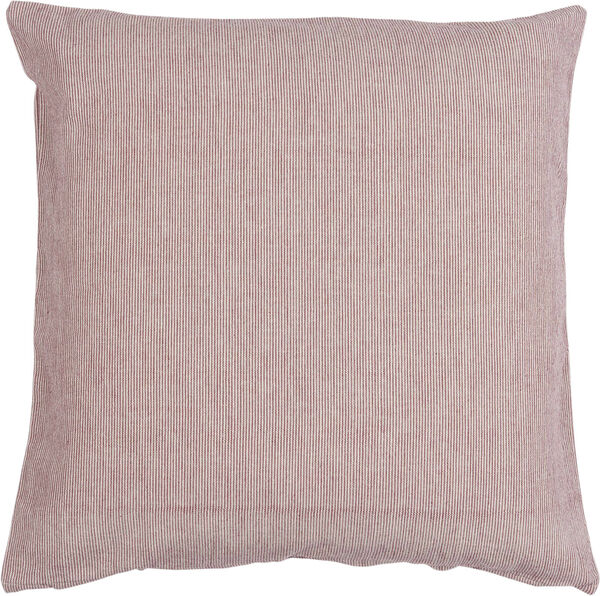 Puder | Se de flotte designs og bløde materialer | Magasin