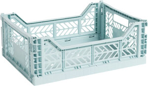 Hay | Stort udvalg af Hay på Magasin.dk