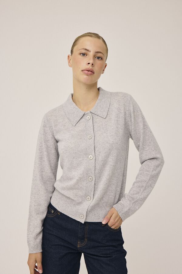 Cardigans til damer - Se moderne og behagelige styles her