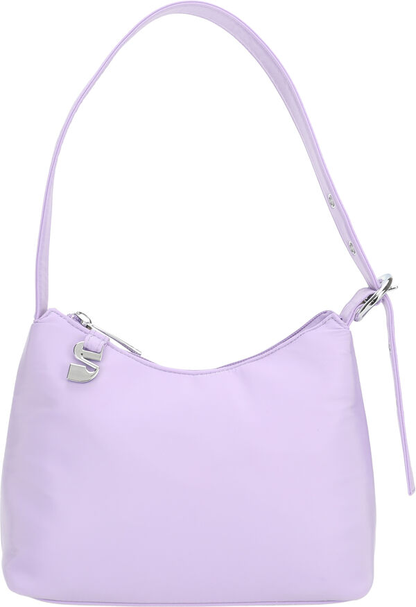 SILFEN | Stort udvalg af SILFEN på Magasin.dk