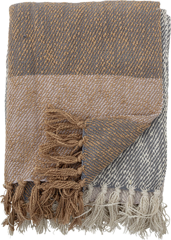 Plaider | Køb flotte & varme Plaider på Magasin.dk