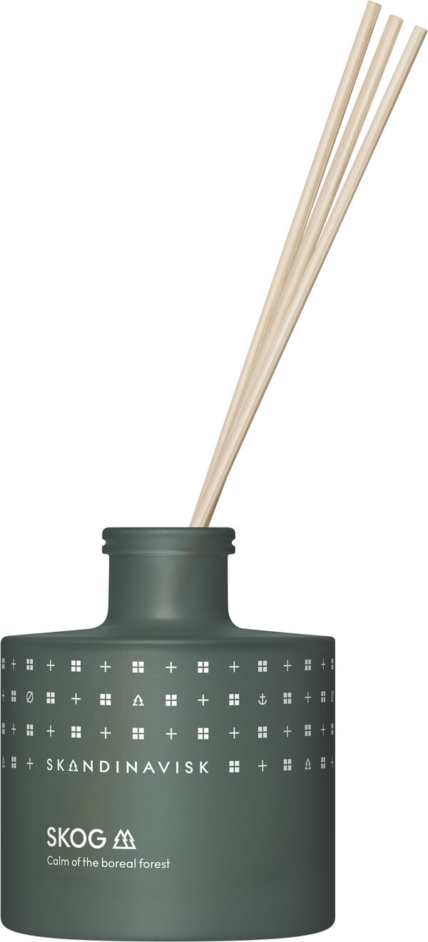 Skandinavisk | Stort udvalg af Skandinavisk på Magasin.dk