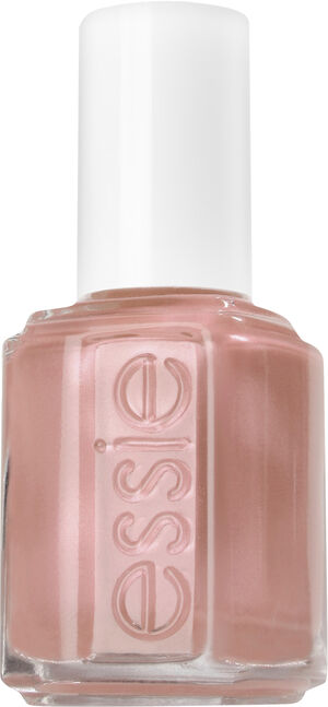 Essie | Stort udvalg af Essie på Magasin.dk