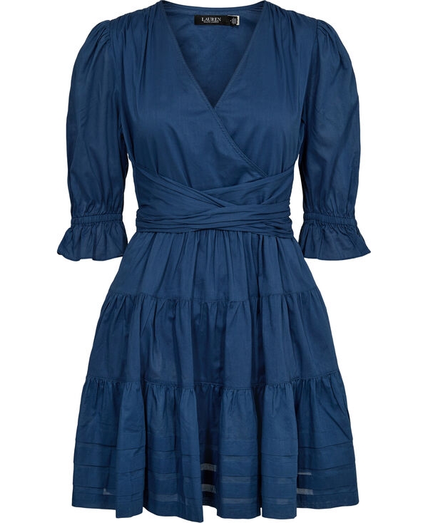 Kjoler | Find både lange og korte designs i flere farver | Magasin