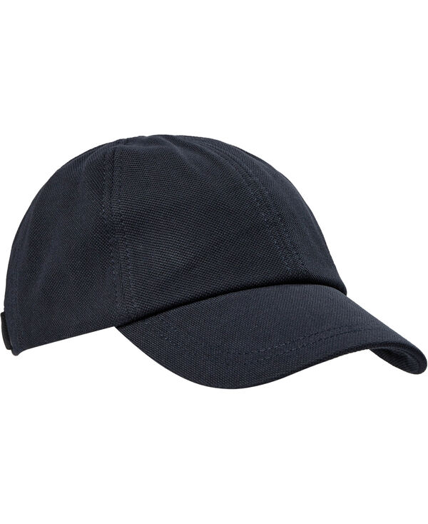 Kasket - Find moderne og tidløse caps til herrer her