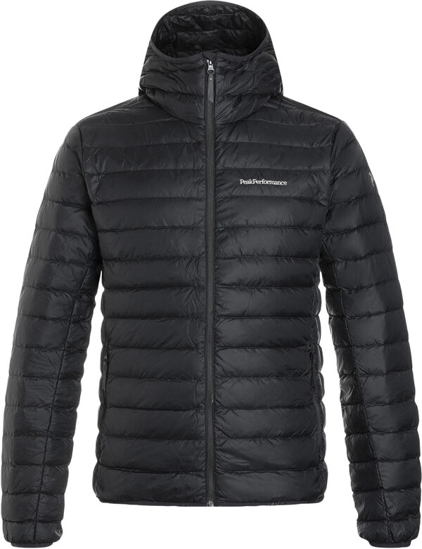 Jakker til herrer | Shop cool designs online her | Magasin