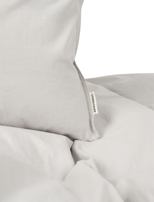 Studio Feder | Se det brede sortiment fra brandet i dag