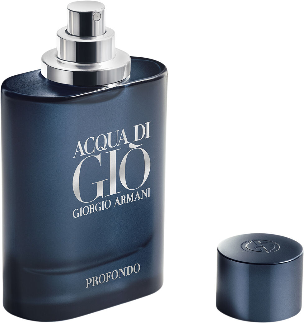 Acqua di Giò Profondo Eau de Parfum
