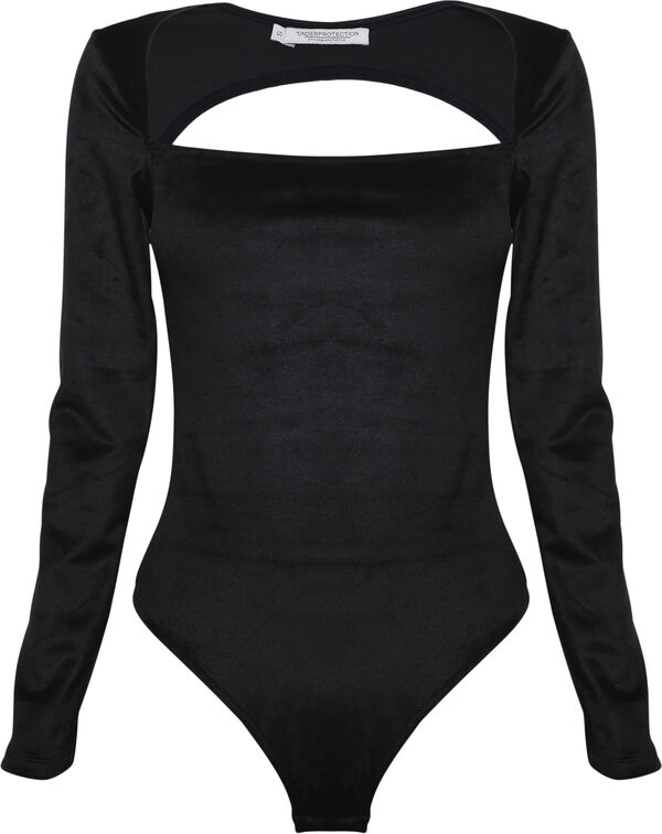 Bodystockings til damer | Vælg blandt fine styles | Magasin