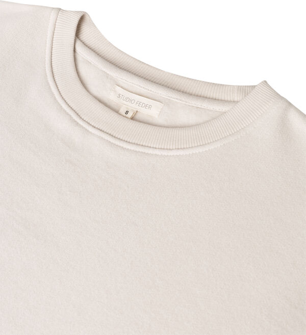 Studio Feder | Stort udvalg af Studio Feder på Magasin.dk