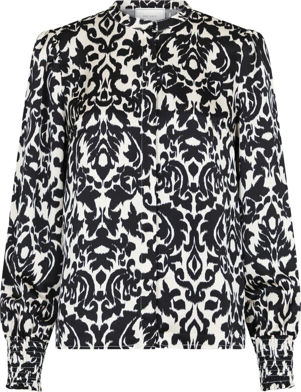 Neo Noir | Se det brede sortiment fra brandet i dag