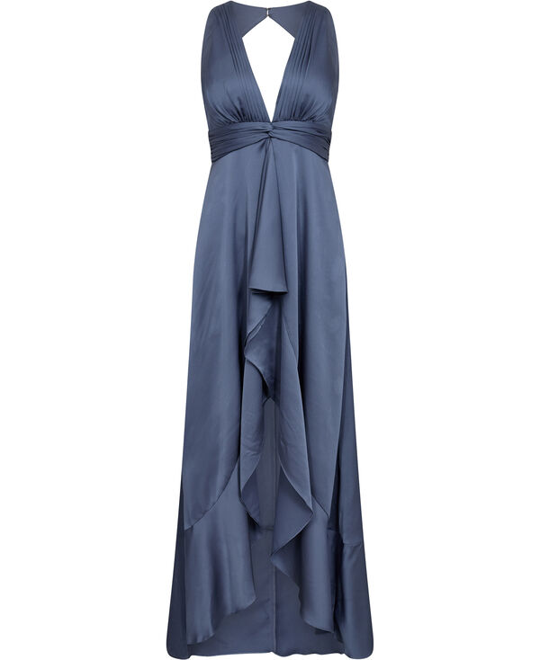 Maxi-kjoler | Find lange kjoler til fest og hverdag her | Magasin