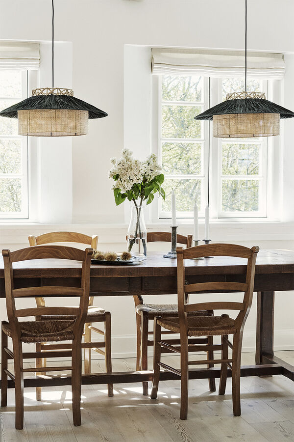 Loftlampe | Find smart belysning til hjemmet her | Magasin