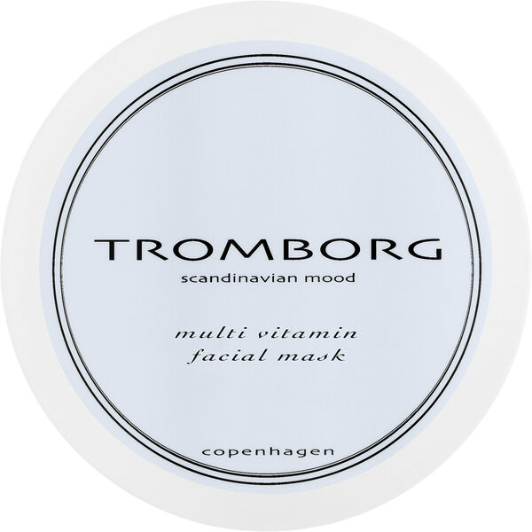 Tromborg | Se det brede sortiment fra brandet i dag