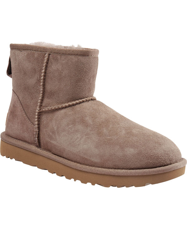 UGG Sko til kvinder | Køb på Magasin.dk