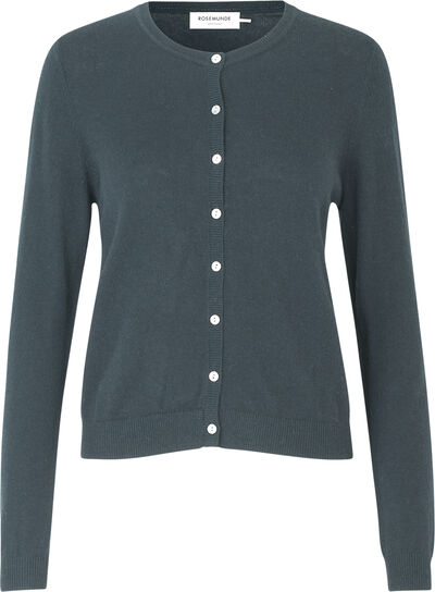 Strik | Find et hav af flotte og varme designs her | Magasin