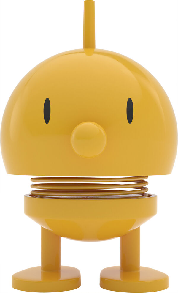 Hoptimist | Stort udvalg af Hoptimist på Magasin.dk