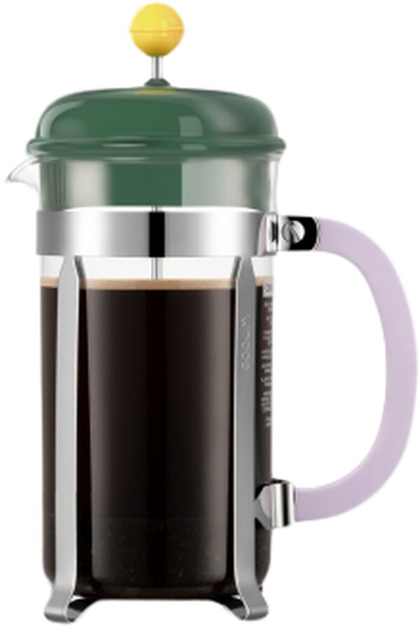 Bodum | Se det brede sortiment fra brandet i dag