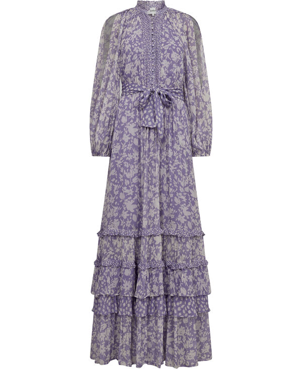 Maxi-kjoler | Find lange kjoler til fest og hverdag her | Magasin