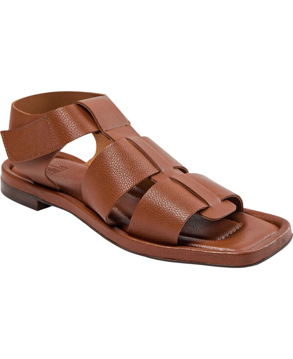 Sandaler til damer | Shop stort udvalg online her | Magasin