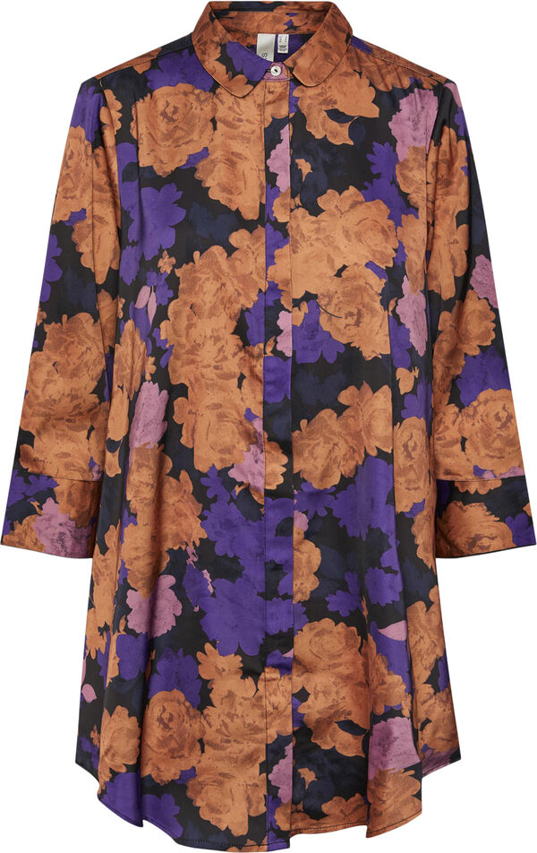 YAS | Stort udvalg af YAS på Magasin.dk