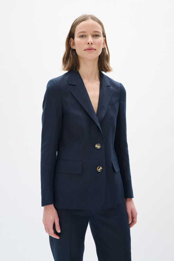 InWear | Se det brede sortiment fra brandet i dag