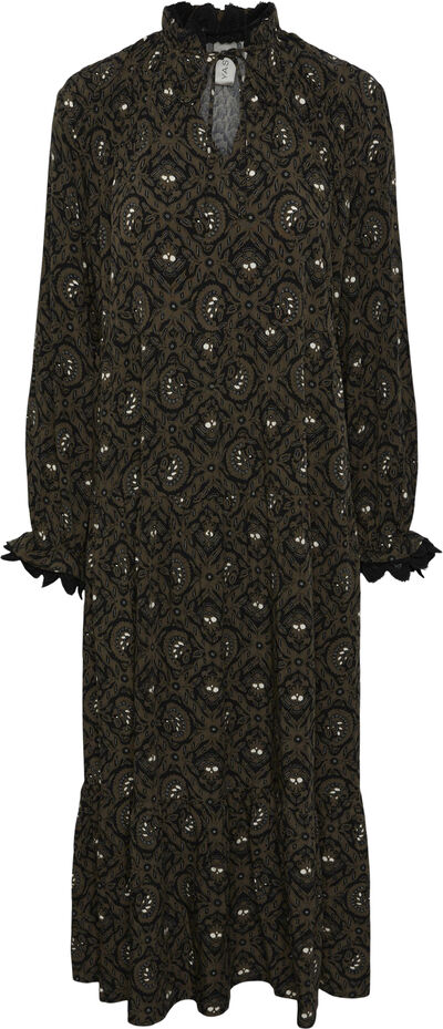 YAS | Stort udvalg af YAS på Magasin.dk