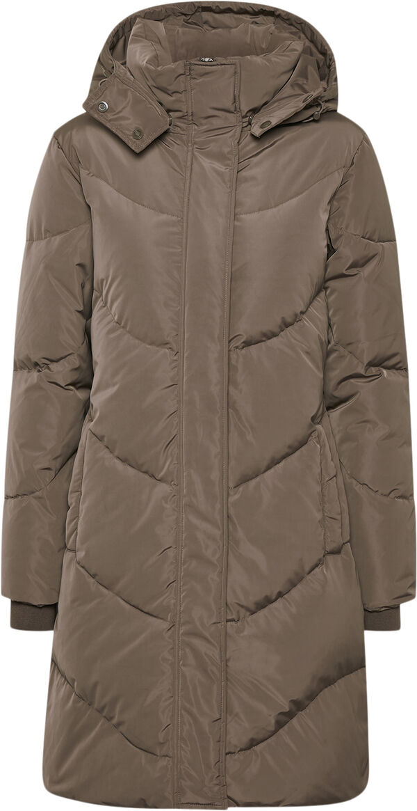 Jakker | Køb flotte og lækre jakker til damer på magasin.dk