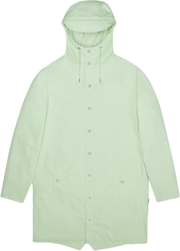 Rains | Stort udvalg af Rains på Magasin.dk