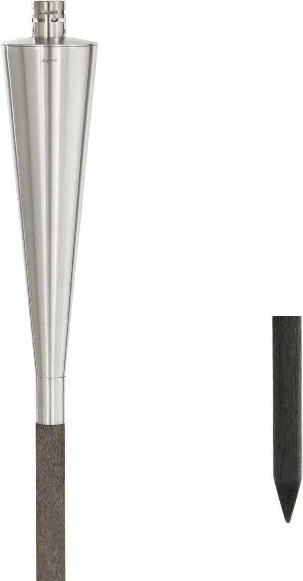 Blomus | Stort udvalg af Blomus på Magasin.dk