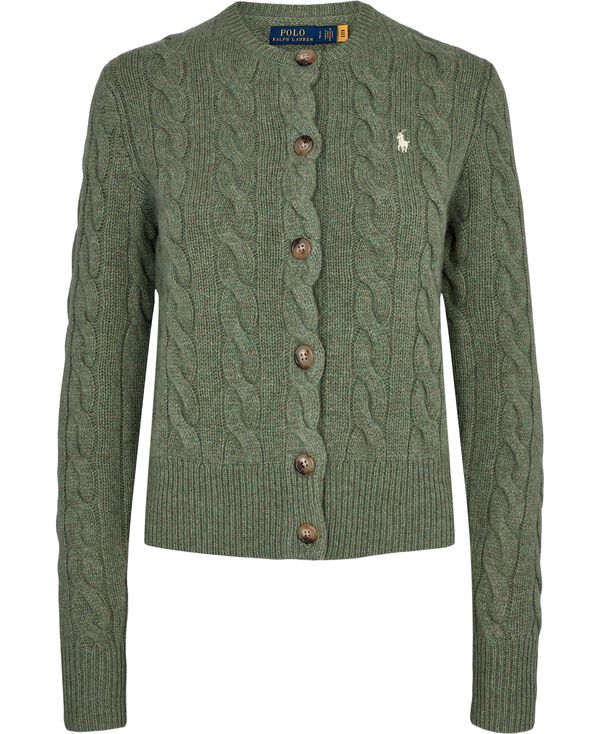 Cardigans til damer | +400 varianter | Køb online i dag | Magasin