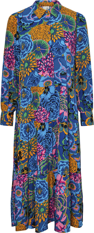 YAS | Stort udvalg af YAS på Magasin.dk