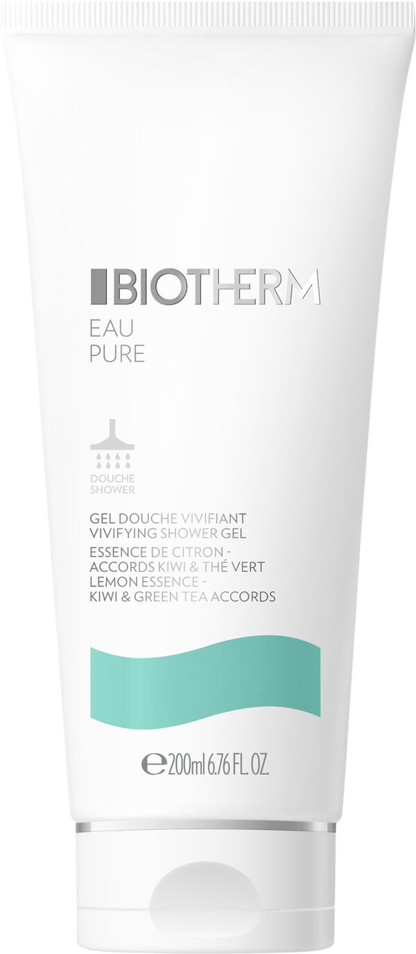 Biotherm | Stort udvalg af Biotherm på Magasin.dk