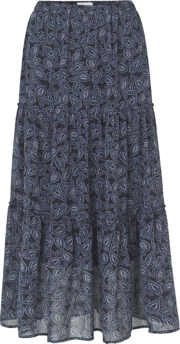 Nederdele | +500 varianter | 1-3 dages levering | Magasin