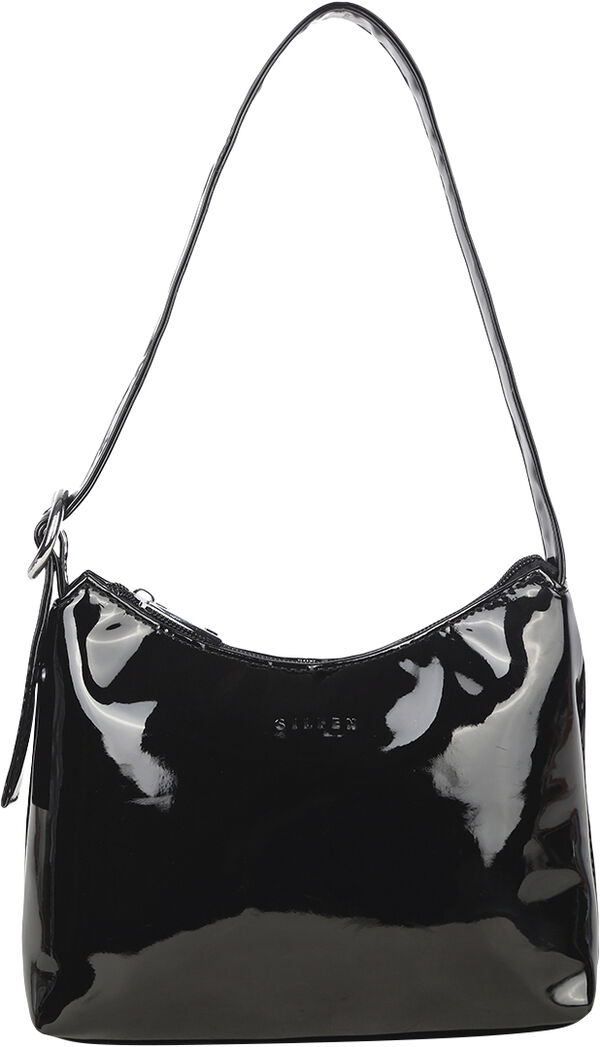 SILFEN | Se det brede sortiment fra brandet i dag