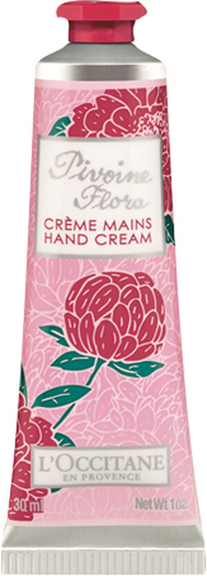 Håndcreme | Stort udvalg af Håndcreme på Magasin.dk