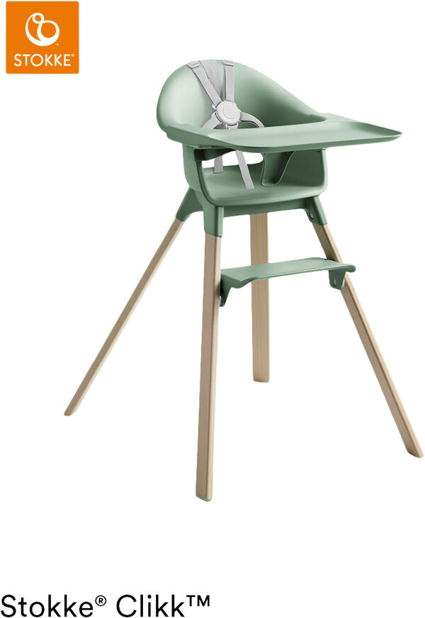 Stokke Børn til børn | Stort udvalg til de små på Magasin.dk