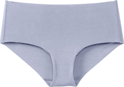 Calida | Se det brede sortiment fra brandet i dag