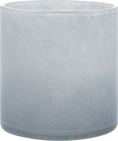 Blomus | Se det brede sortiment fra brandet i dag