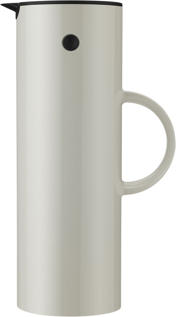 Stelton | Se det brede sortiment fra brandet i dag