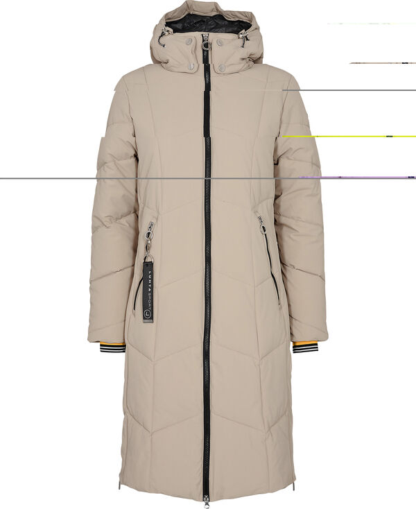 Luhta Jakker & frakker til kvinder | Køb på Magasin.dk