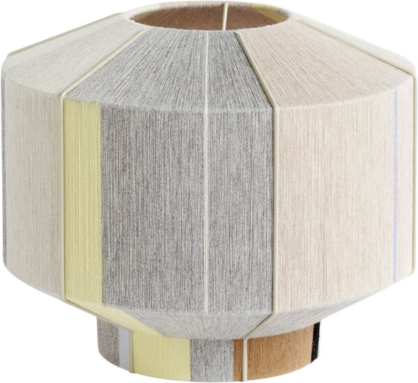 Hay Lamper | Find alt til din bolig på Magasin.dk
