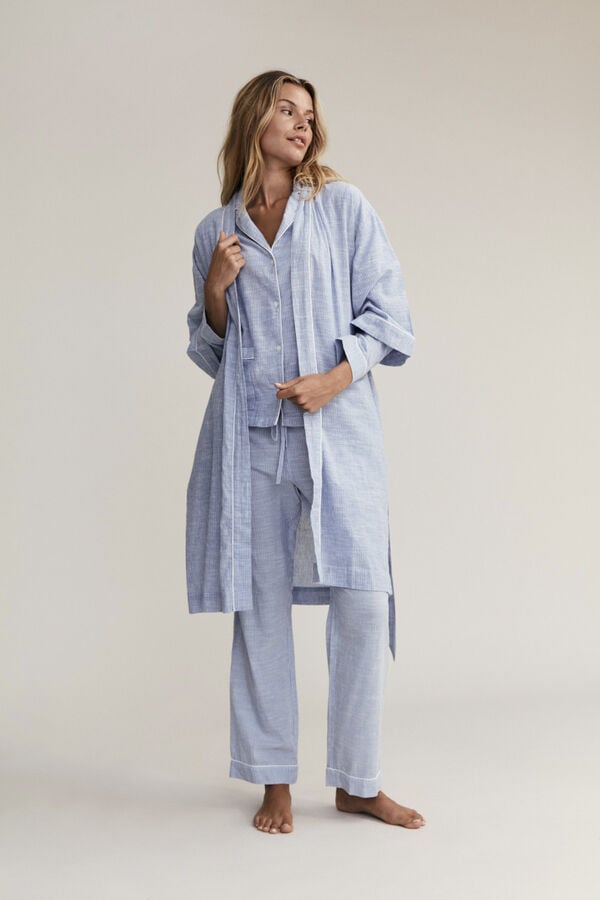 Magasin du Nord Collection til kvinder | Køb på Magasin.dk