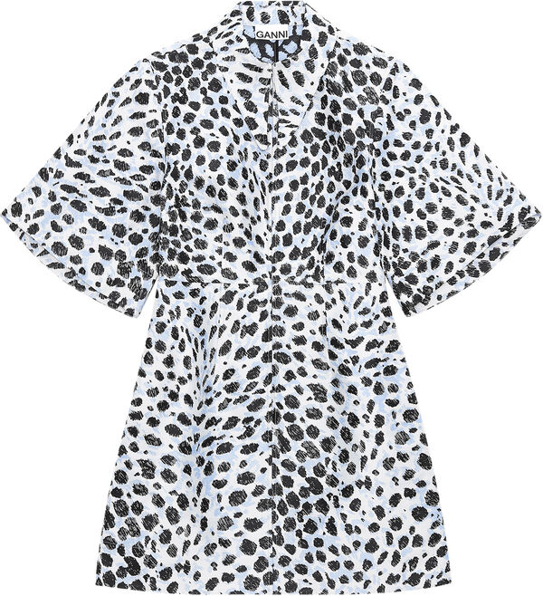 Ganni Kjoler | Køb på Magasin.dk