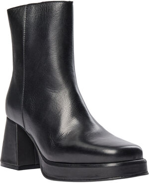 Pavement | Stort udvalg af Pavement på Magasin.dk