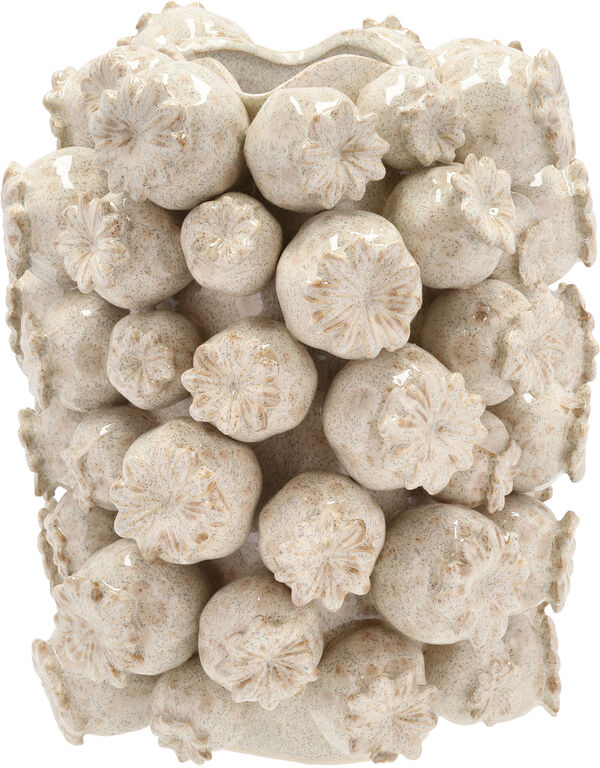 Urtepotteskjulere | 200+ varianter | 30 dages returret | Magasin