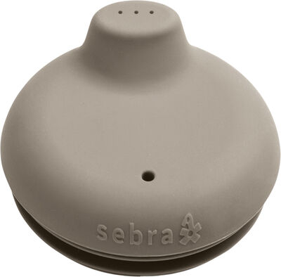 Sebra | Se det brede sortiment fra brandet i dag