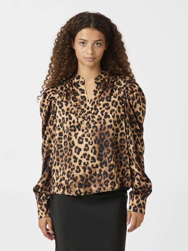 Neo Noir | Se det brede sortiment fra brandet i dag